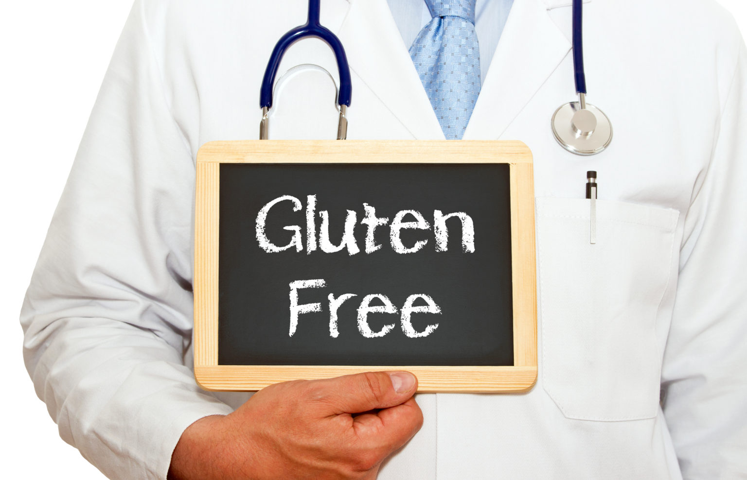 Symptom på glutenintolerans hos ungdomar. Symptom på celiaki ...