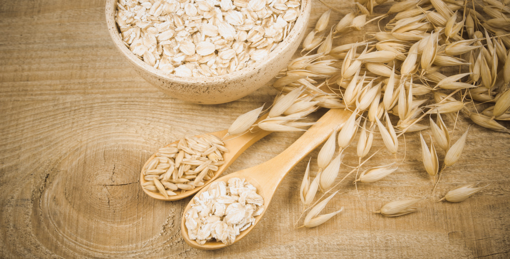 Innehåller dinkel, spelt och durumvete gluten? - Celiakiförbundet ...