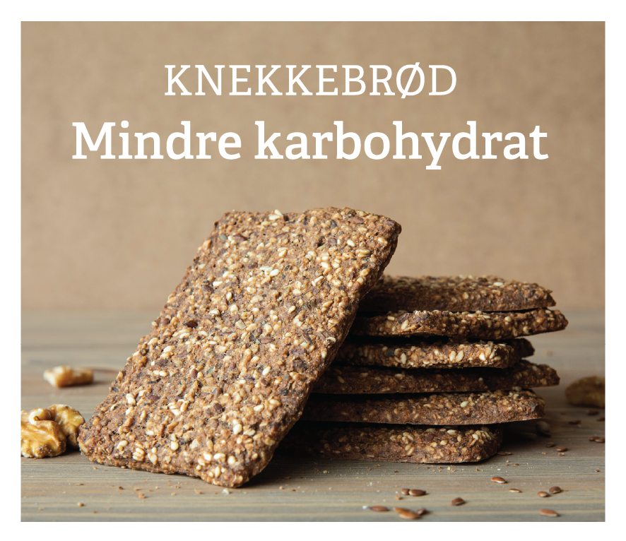 Brisk Bakeri - Celiakiförbundet Celiakiförbundet