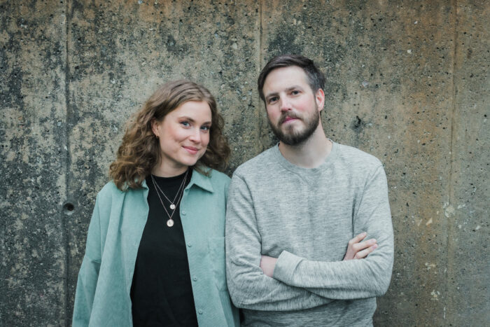 Glutenpodden - Tyst celiaki, vad händer om man slarvar ...